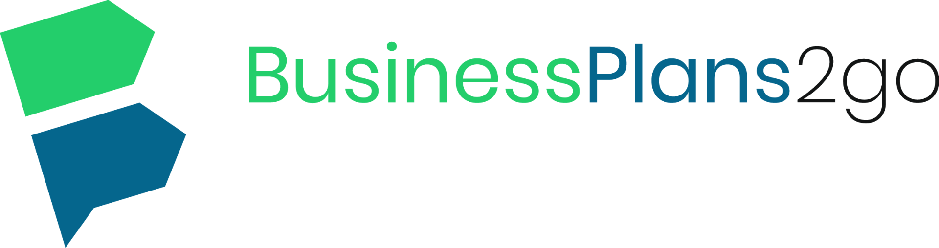 BusinessPlans2Go | Business Planning with Ease